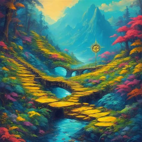 Mastering The Onboarding User Flow A Comprehensive Guide To User Journey Process Mapping And