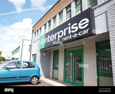 Amzn Rent Autopurchase Edinburgh Enterprise Rent A Car