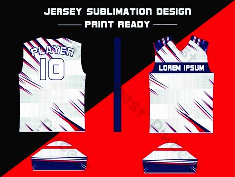 Layout For Sublimation Legiit