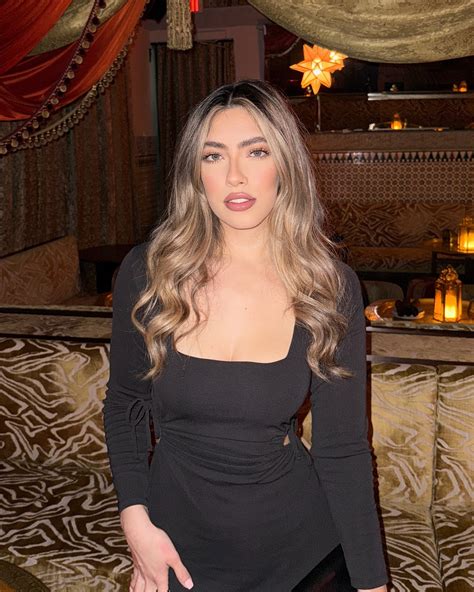 Bianca Muñoz Biancamunoz • Instagram Photos And Videos