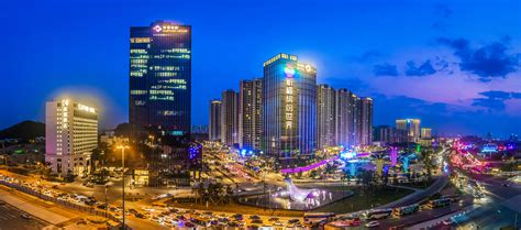 广州市祈福护老公寓官网—医养结合·养老无忧