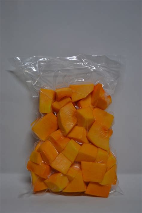 Butternut Tikva Rezana