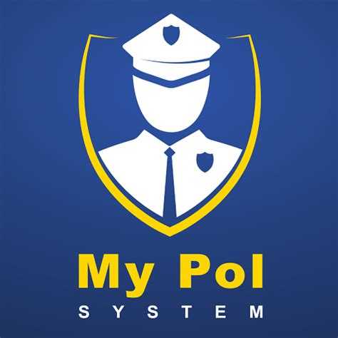 Mypol Success Story The Path From Social Project To Governmental App
