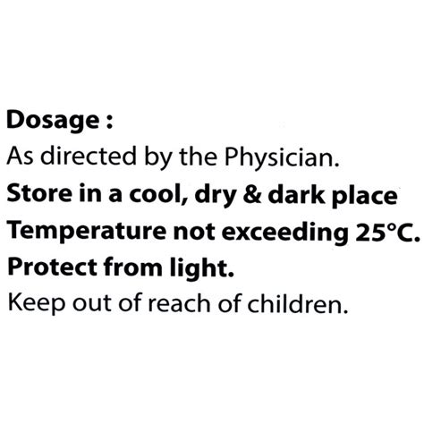 Buy Artil 500 Mg Tablet 10 Tab In Wholesale Price Online B2b Retailershakti