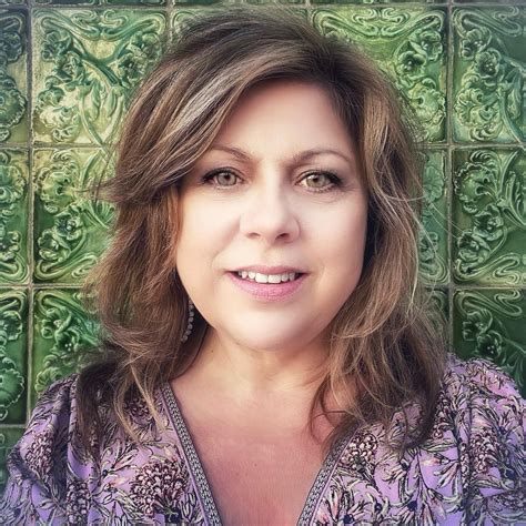 Big Planet Small World The Bread Lady Tbilisi Georgia Facebook