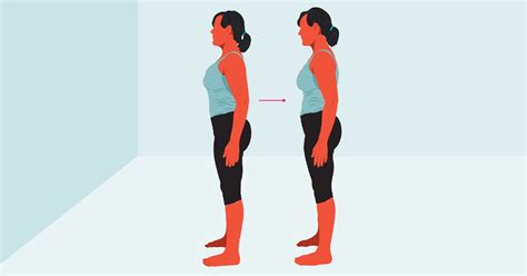 How To Find A Neutral Spine In Any Position