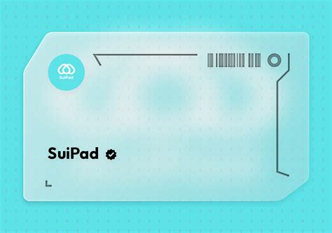 Suipad Decentralized Launchpad With Simplified Ido Project Scrutiny