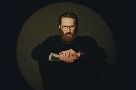 Alec Bowmanclarke On His Short Film Never Again Klof Mag