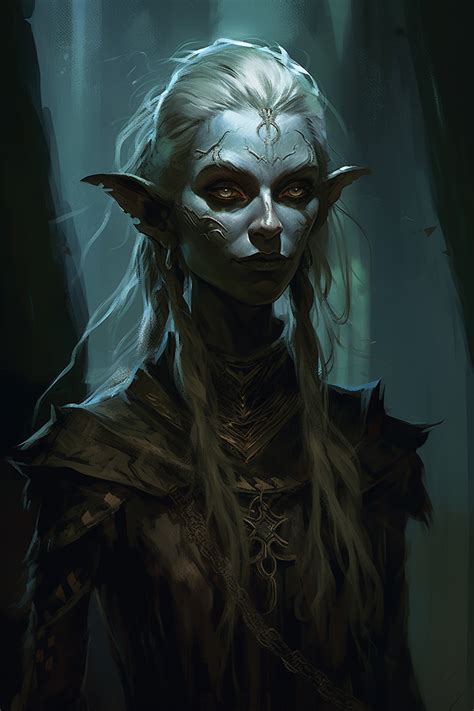 Cythion Of The Forgotten Ways Myth In Genesys World Anvil