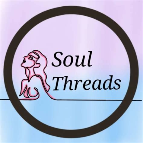 Soul Threads Soul Threads Added A New Photo