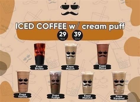 Unla La Alaminos Added A New Photo Unla La Alaminos