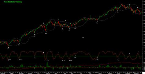 Prime Analytics Training In Practical Application Of Technical