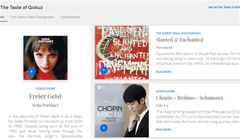 Ui And Ux References · Jellyfin Jellyfin Meta · Discussion 3 · Github