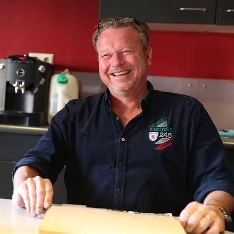 Marc Hendriksen Mkb Montferland