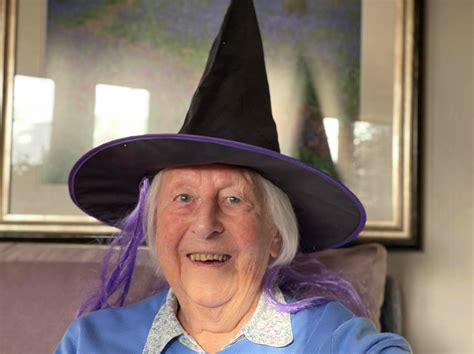 Our Talented Kitchen Assistant Sam Dukes Court Care Home Facebook