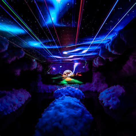 Fantasy Lab All You Must Know Before You Go 2025