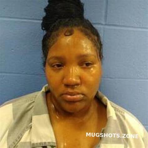 Lamya Wallace 08 05 2025 Faulkner County Mugshots Zone