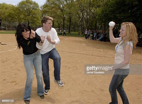 123 Rene Ramirez Photos And High Res Pictures Getty Images