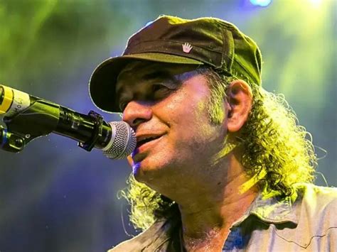 mohit chauhan wallpapers top free mohit chauhan backgrounds