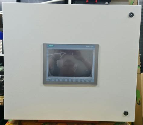 Riaan Coetzee On Linkedin Ayonsolutions Panelbuilding