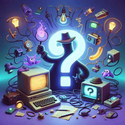 101 Best River Riddles To Test Your Wits With Answers Riddlepedia