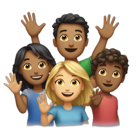 Ai Emoji Generator