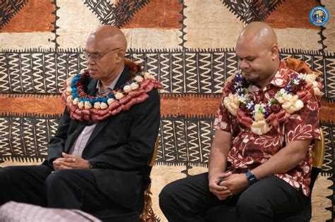 Cmfi Australia Cmfi Australia Added A New Photo