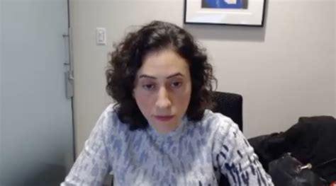 Dr Harel On Potential Causes Of Nocturnal Enuresis