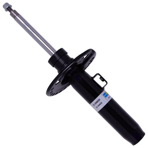 Bilstein Strut 2019 2025 Bmw 3 Series 4 Series M Series B4 Oe