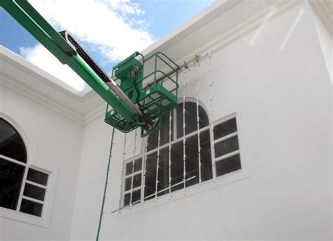 Accredited Field Testing Agency A Technical Perspective Gci