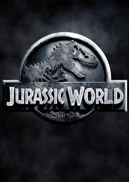 Jurassic World Fan Casting On Mycast