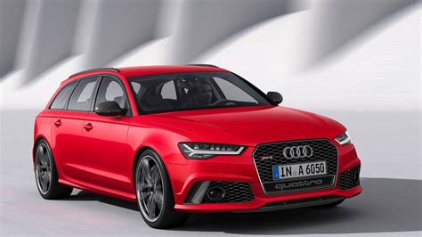 10 Best Looking Wagons Ever Made
