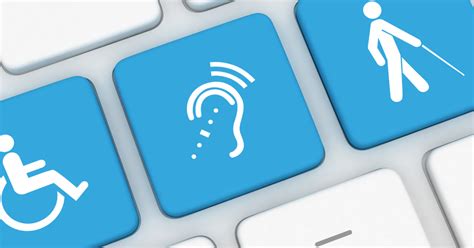 Learning Series On Disability Inclusive Election Technology Ifes