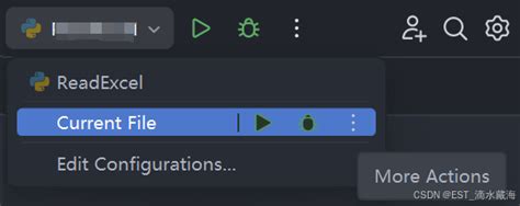 疑难问题（四）——终端无法正常显示 Rich 库效果python使用rich模块显示不了颜色 Csdn博客