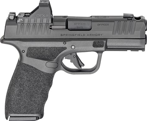 Guns For Sale Buy Firearms Online Hinterland Outfitters Page 2