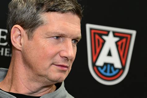 Wnba Why The Atlanta Dream Must Sign Shooters In Free Agency Swish Appeal