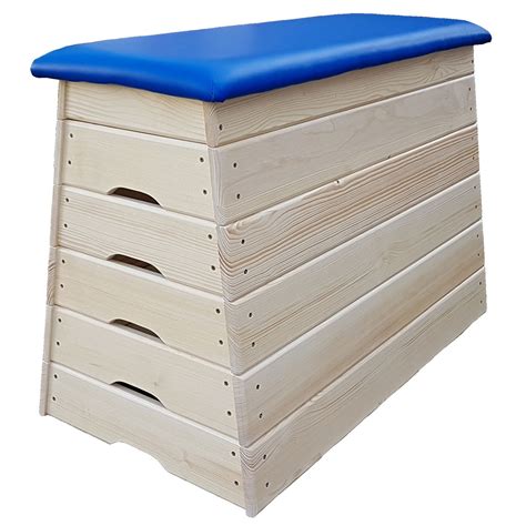 Daffer Sk Švédska Debna 6 Dielna Kónická