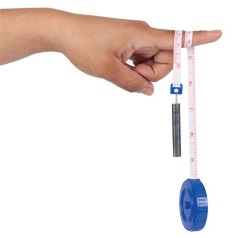 Gulick Tape — Promedics Orthopaedics