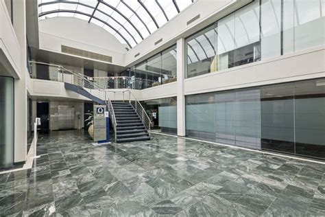 Demangos Brothers Divest East Melbourne Office Realestatesource