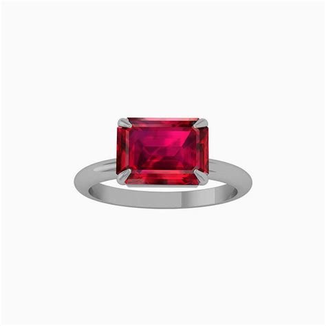Ruby Rings Sydney Melbourne And Brisbane Made Temple And Grace