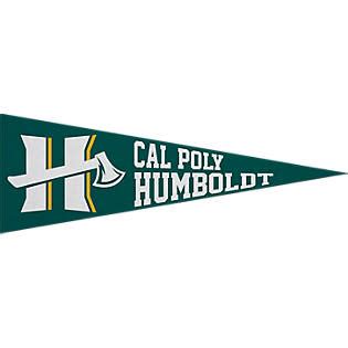 Humboldt State University Jacks