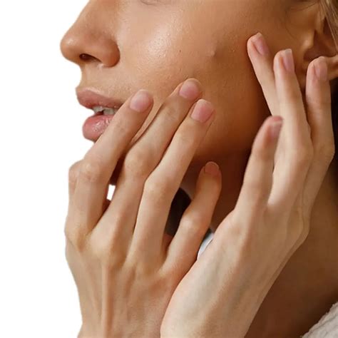 Back Acne Is It A Sign Of High Testosterone Medshun