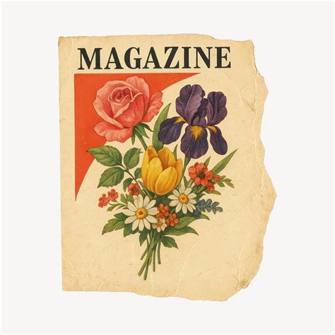 Public Antique Design Book Aesthetic Images Free Photos Png Stickers