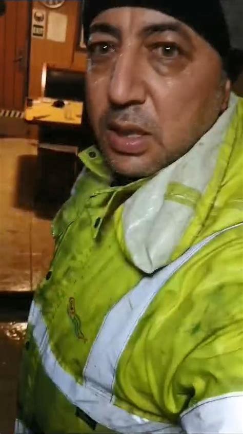 Marmarada Batan Gemiden Cansız Bedenler çıktı