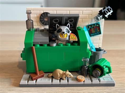 Free Our Love Story Lego Frame Instructions Artofit