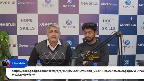 Muhammad Faizan Mumtaz On Linkedin Ai Free Advance Course Lecture 13 Introduction To