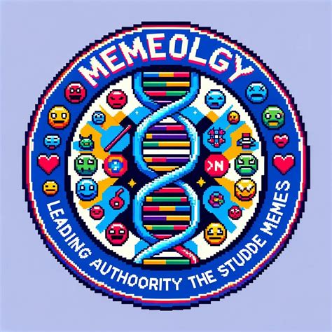 Enhancing Meme Classification Through Supplementary Training Techniques Hackernoon