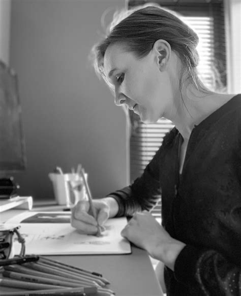 Een Interview Met Iris Van Der Veen Creative Cafe