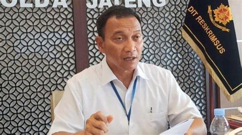 Ada Perputaran Uang Pungutan Rp 2 M Dalam Kasus Pemerasan Dokter Aulia