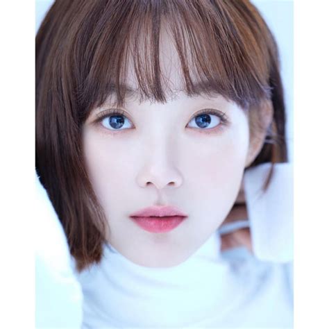 8 Phim đánh Dấu Tên Tuổi Của Lee Yoo Mi “con Cưng Netflix”